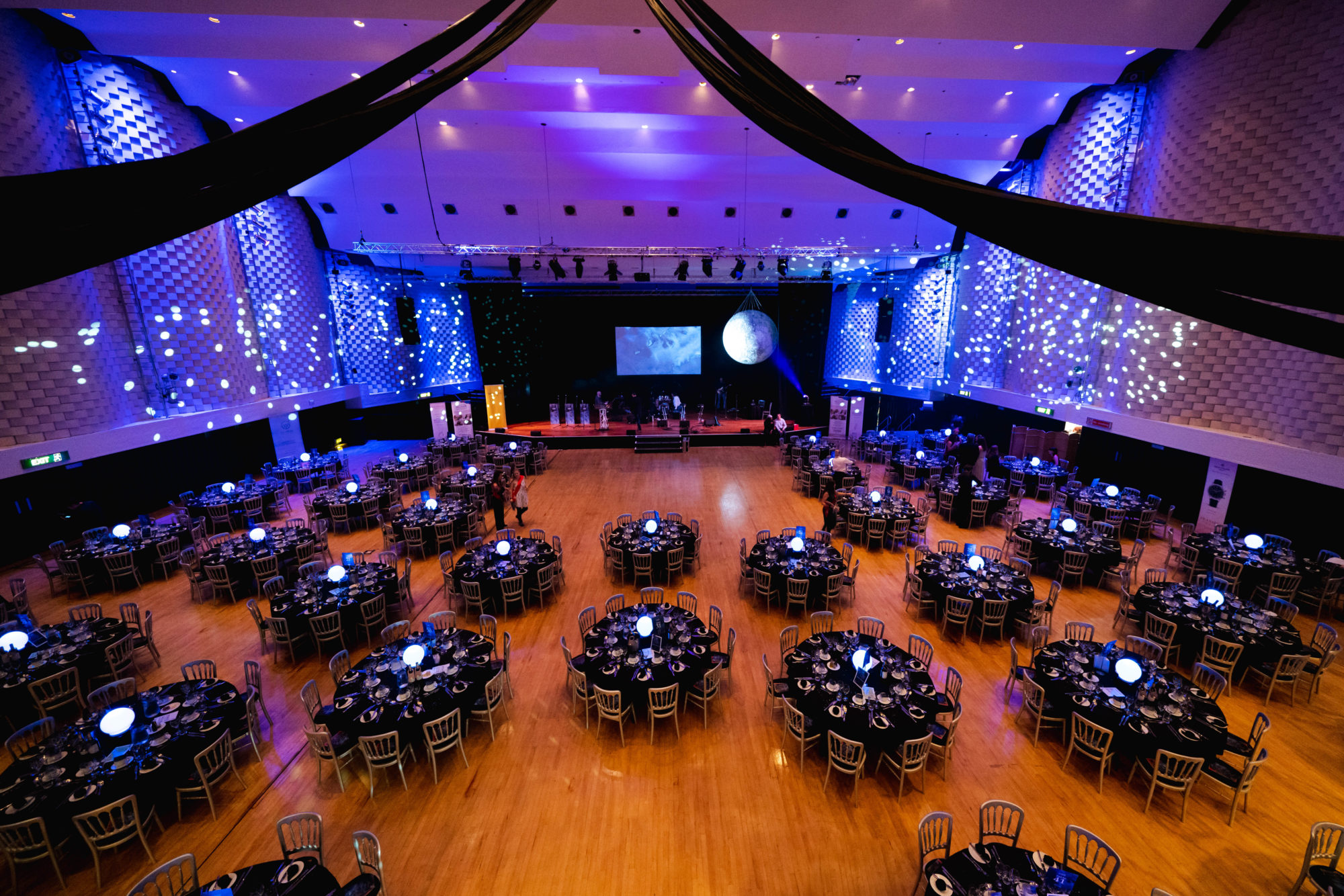 Venue Hire, Conference, Meeting Room and Event space in Poole - Lighthouse