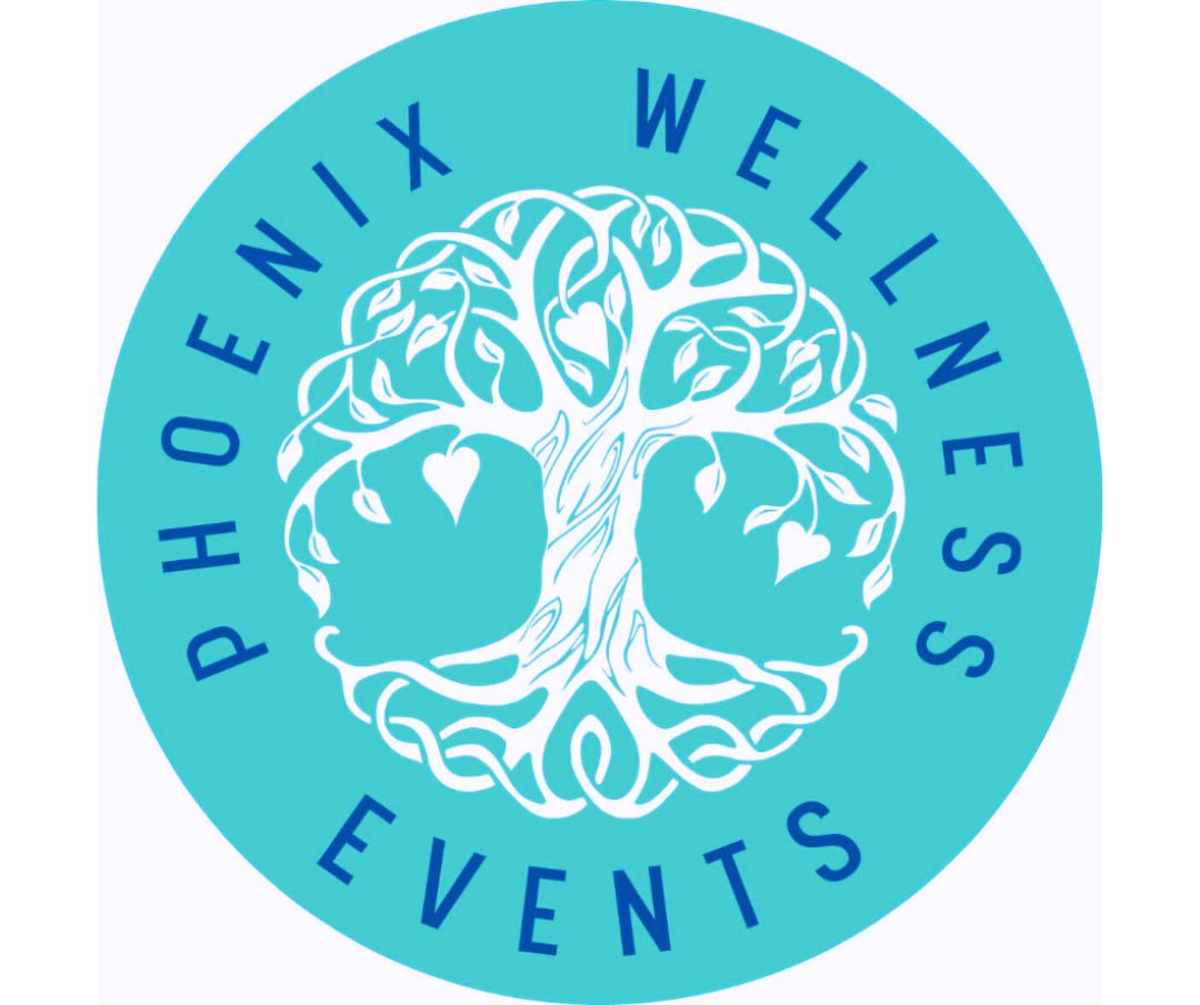 Phoenix Wellness Events: Holistic and Wellness Fayre - Lighthouse