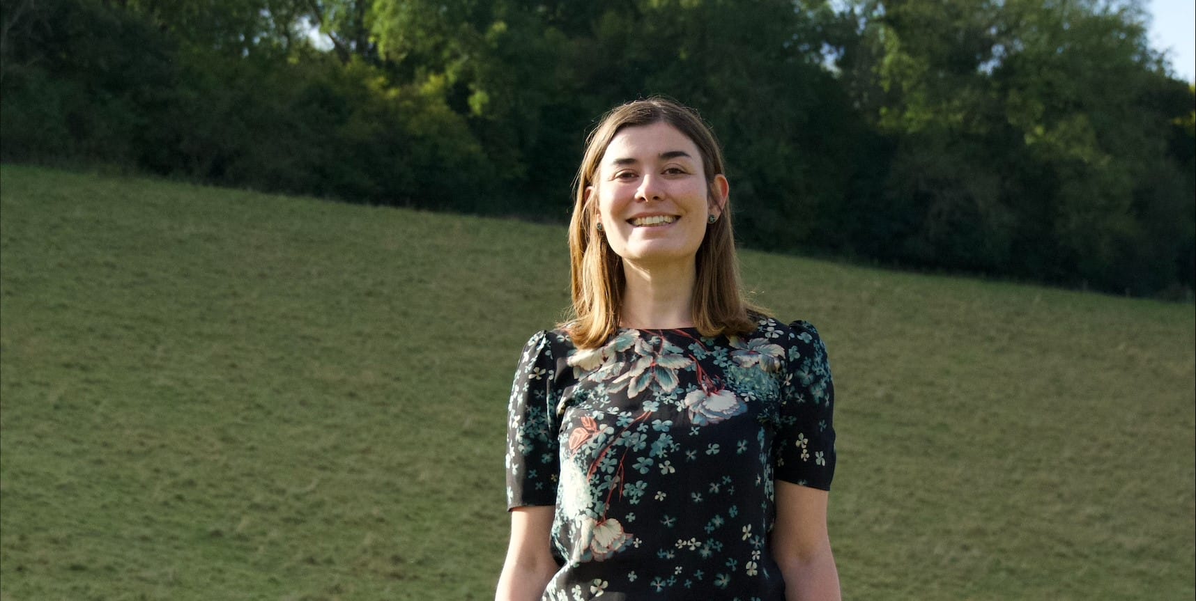 Magic, mystery, growing pains... and a Dorset ghost - Lighthouse