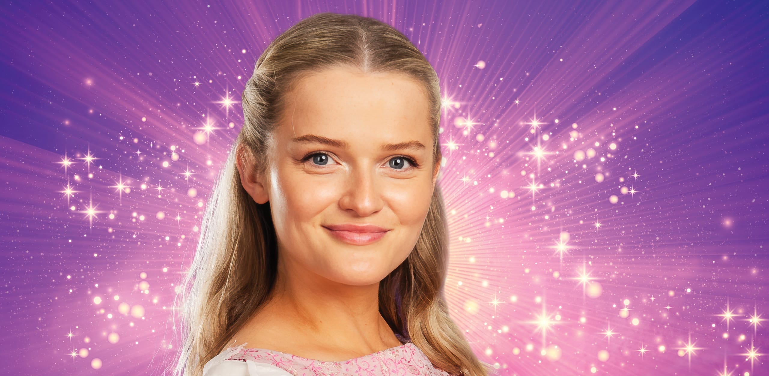 'You can be in an Agatha Christie one day then the next day you’re ...